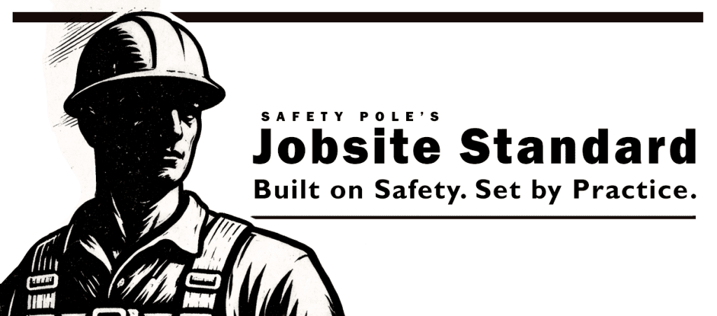 What Is EMOD/EMR in Workers’ Compensation? - Safety Pole