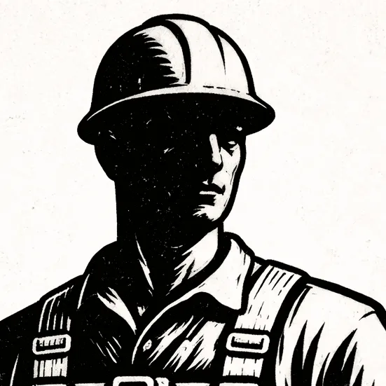 What Is EMOD/EMR in Workers’ Compensation? - Safety Pole
