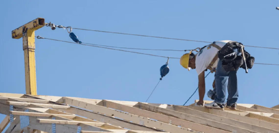 What Is EMOD/EMR in Workers’ Compensation? - Safety Pole