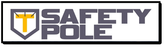 Safety Pole-Fall Protection for the Building Industry