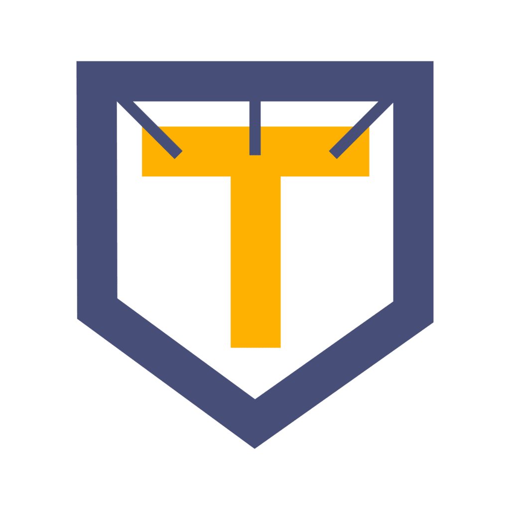 Safety Pole Safety Pole-Fall Protection for the Building Industry