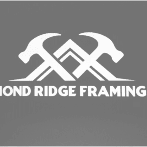 Clients - Safety Pole