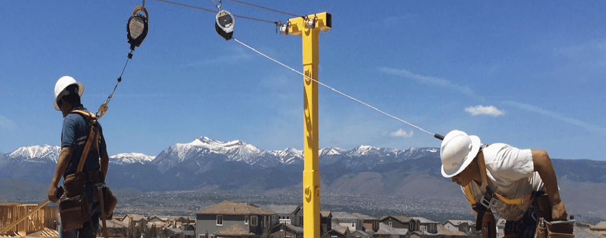 The Importance of Pre-Planning - Safety Pole